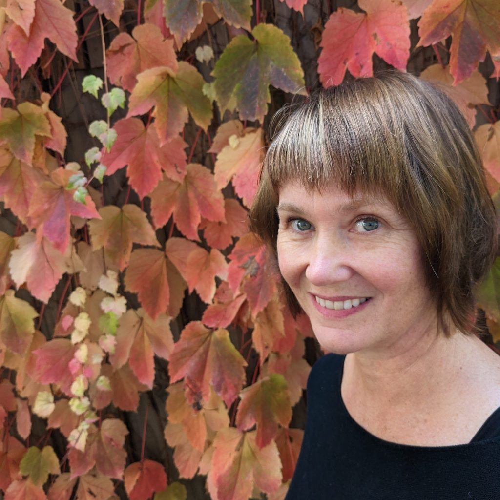 FIONA LAWRY DESIGN – Designer of sustainable and beautiful landscapes ...